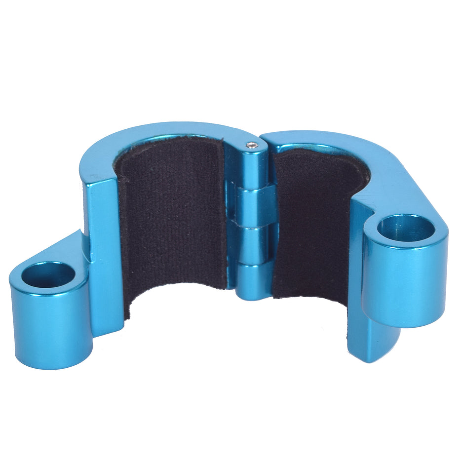 Secure Your Gear with DocksLocks Advanced Security Cables & Locks